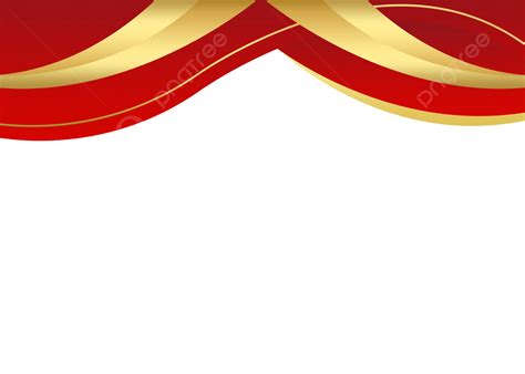 빨간색과 금색 인증서 테두리 벡터 인증서 테두리 인증서 빨간색과 황금색 골드 인증서 테두리 Png 일러스트 및 벡터 에 대한 무료 다운로드 Pngtree