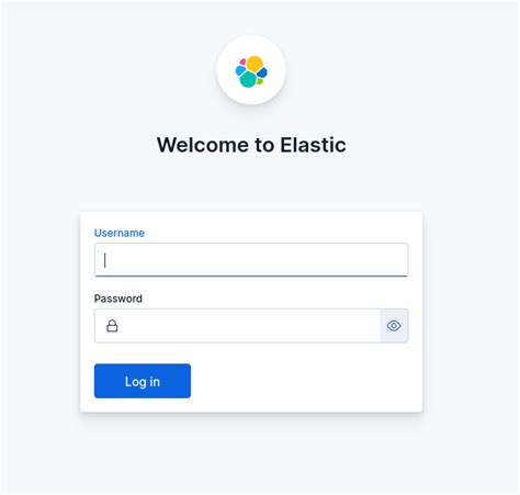 Install And Configure Elk Stack On Almalinux Hostmycode