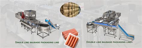 Shandong Youyue Intelligent Equipment Technology Co Ltd