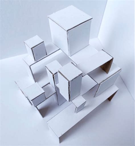 Cartesian Construct Iteration 2 Conceptual Architecture Architecture