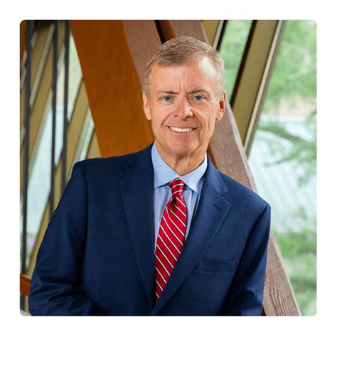 Scott Steiner President And Ceo Of Phoebe Putney Health System Named Chair Elect Of The