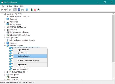 how to update windows without internet basslod