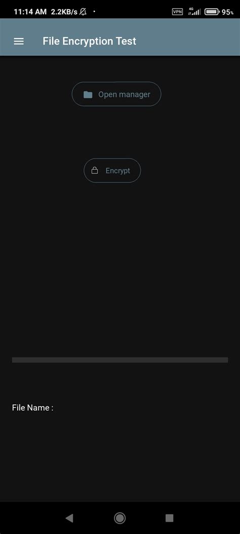 kivymd file dialogue doesn t load · issue 1495 · kivymd kivymd · github