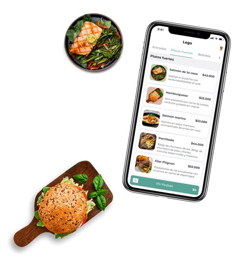 Cocoa App
