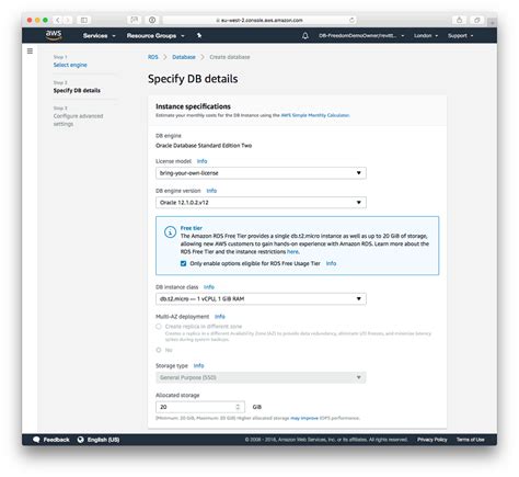 Oracle Db Icon At Collection Of Oracle Db Icon Free
