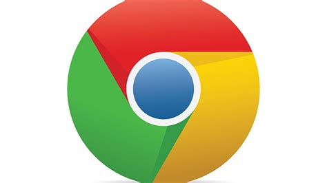 Google Chrome Here Are Some Chrome Settings You Should Know The Hindu BusinessLine