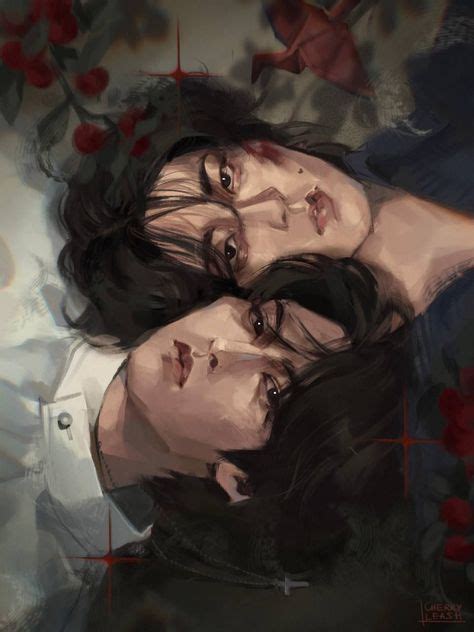 Minsung Fanart