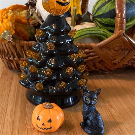 Elf Prop Elf Nerd Elf Candy Nerd Glasses No Doll Elf Diorama Etsy