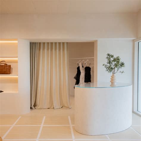 Arc Assembly Arcassembly • Instagram Photos And Videos