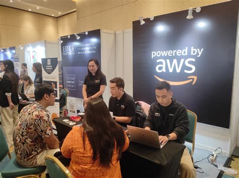 Edutech Solutions Indonesia 2025 Edutech Solutions Indonesia 2025