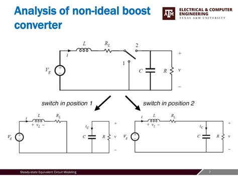 04equivalentcircuitmodelingpdfpdf
