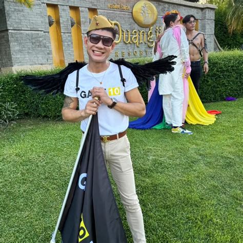 Gate 10 Massage Gate10 Massage • Instagram Photos And Videos