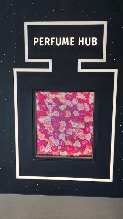 파주 신상 카페 Youtube