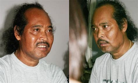 Nsnd Y Moan L Ai V Nsnd Y Moan C S Nghi P L Y L Ng C N O