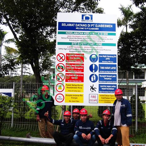 Isafetysign Com Safety Sign Indonesia Hazard Sign Exit Sign Fire Sign IMO Sign