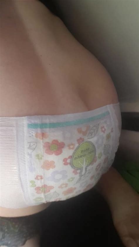 Pull Up Messy ThisVid Com Pull Up Messy ThisVid Com