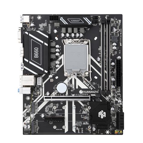 Huananzhi X99 Dual F8d Outros Eletrô