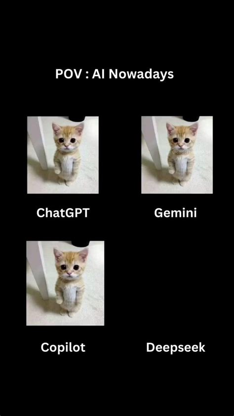 codinglife motivation fypシ [video] in 2025 fun gemini funny