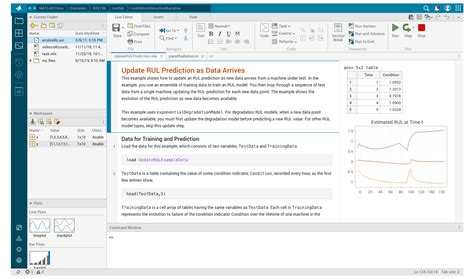 matlab ui redesign harut arutyunyan