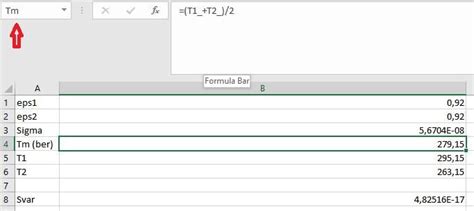 uträkning på excel programmering Övriga programmeringsspråk pluggakuten