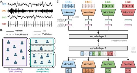 Promoting Cross Modal Representations To Improve Multimodal Foundation