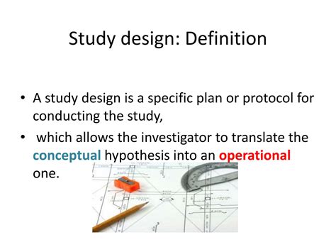 Biostatistics Made Easy Comprehensive Pptx Diseases And Conditions Medical Health