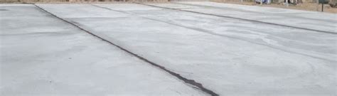 Essential Concrete Curing Tips For Homeowners
