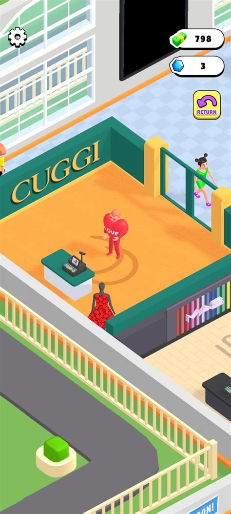 Cuggi Store Not Loading R Outletsrush