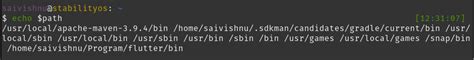 Add A Directory To Path In Zsh Geeksforgeeks