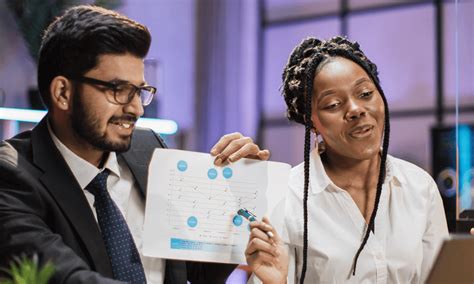 online course generative ai for consultants from fractal analytics