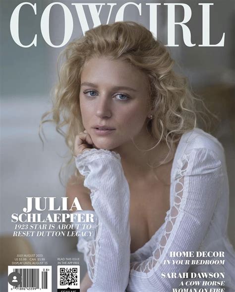 Foreshadowing R1923series