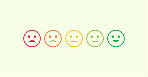 Mastering Likert Scale Questions To Improve Student Feedback 30