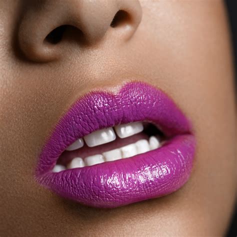 Asmr Jane Rainbow Ice Cream Mochi🍡 👤 Jane Asmr 🫶🏻