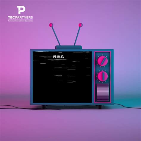 Mark Beer Posted On Linkedin