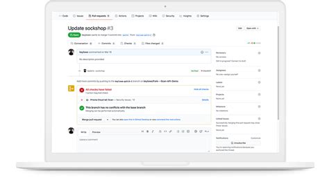 Cloud Security Posture Management Prisma Palo Alto Networks