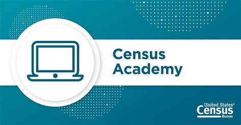 what are public use microdata areas pumas understanding when to use