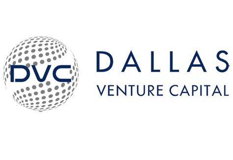 DVC Secured A Commitment Of INR Crores From Self Reliant India SRI Fund NewcrestImage
