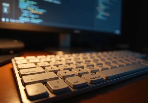 Master Neovim Motions For Enhanced Coding Efficiency