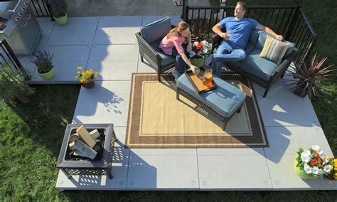 Diy Porch Enclosures Patio Covers Screened In Deck Kits And Pergolas