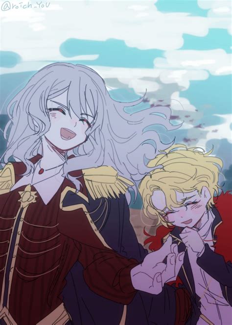 Don Quixote Sancho And La Manchalands Don Quixote Project Moon And 1 More Drawn By Pmchell