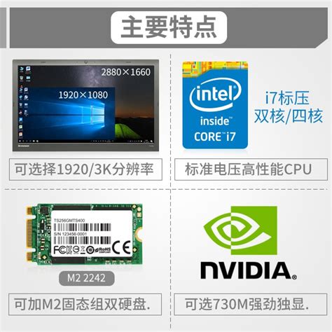 Second Hand Laptop Lenovo Thinkpad T540p I7 Quad Core Single Display Business Gaming Workstation