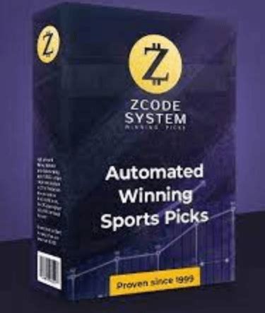 Is Zcode System A Scam In Or Is It Legit Lets Find Out Grateful Affiliate