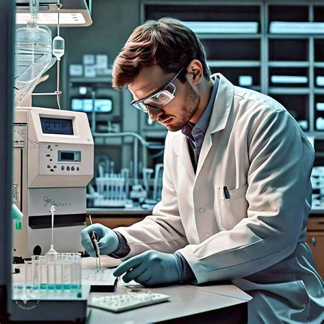 Pathogenix Labs