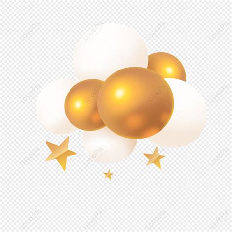 흰색 풍선 Png 일러스트 및 벡터 이미지 무료 다운로드 Lovepik