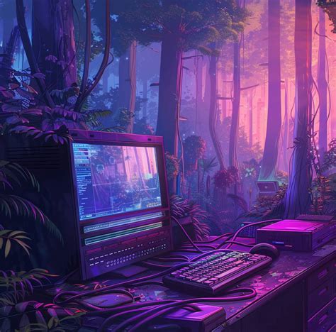 Background Color W Css3 Kuba W