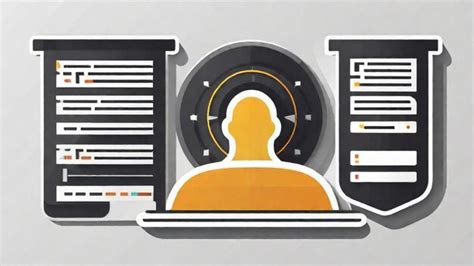Premium Ai Image Elevating Programming Skills For Career Growth