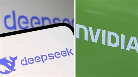 The Rise Of Deepseek Disrupting Ai Market Dynamics Fusion Chat