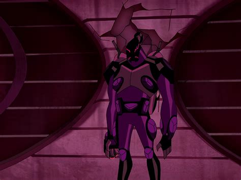 Ben 10 Omniverse Eighteight Ben 10 Omniverse Eighteight