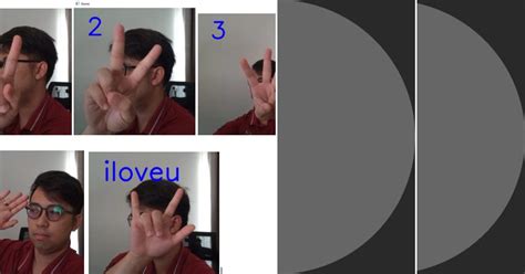 list mediapipe curated by mcmckiler medium