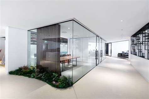 التصميم الداخلي Mashhad